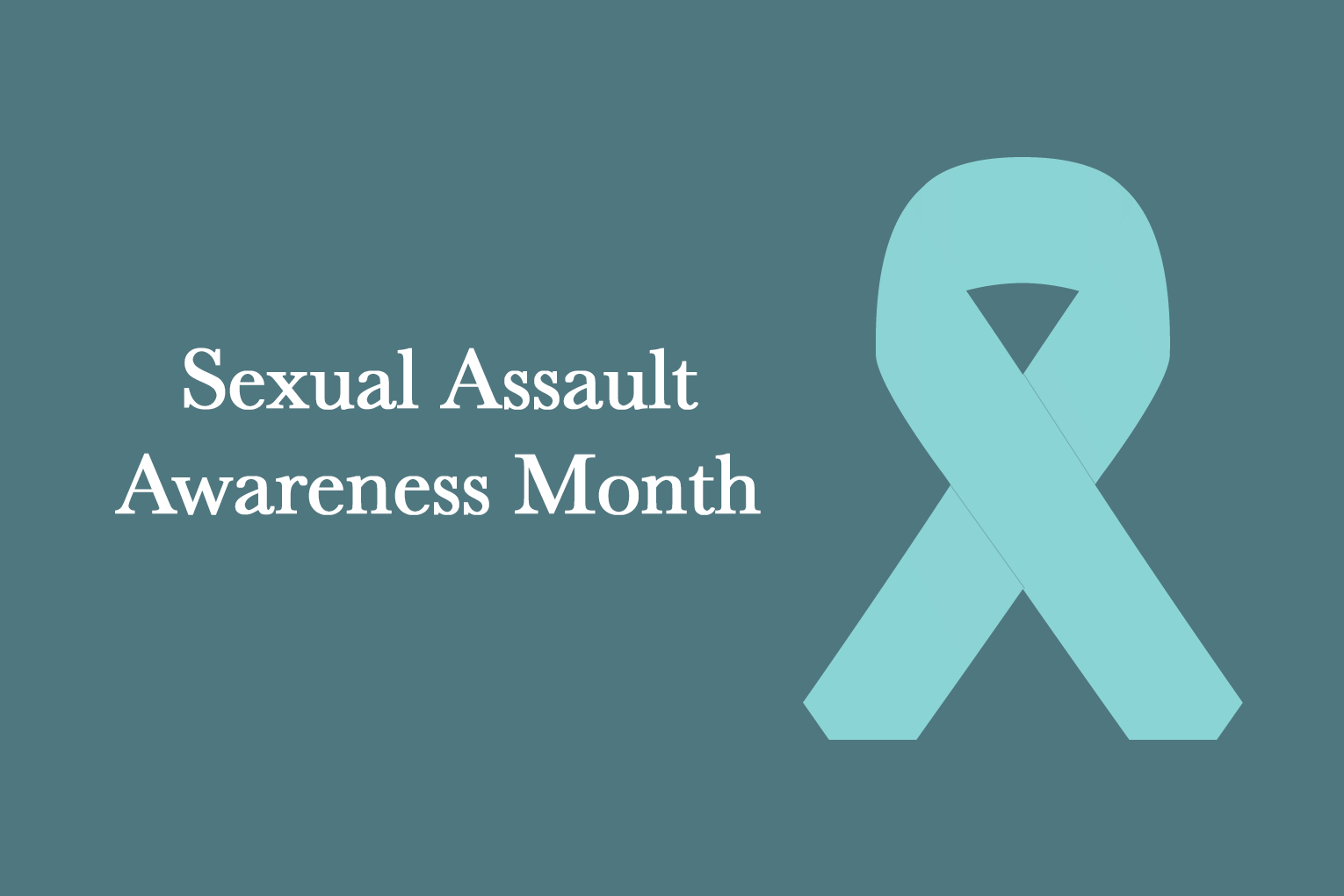 Anonymous- 15 – SPICY WEAR