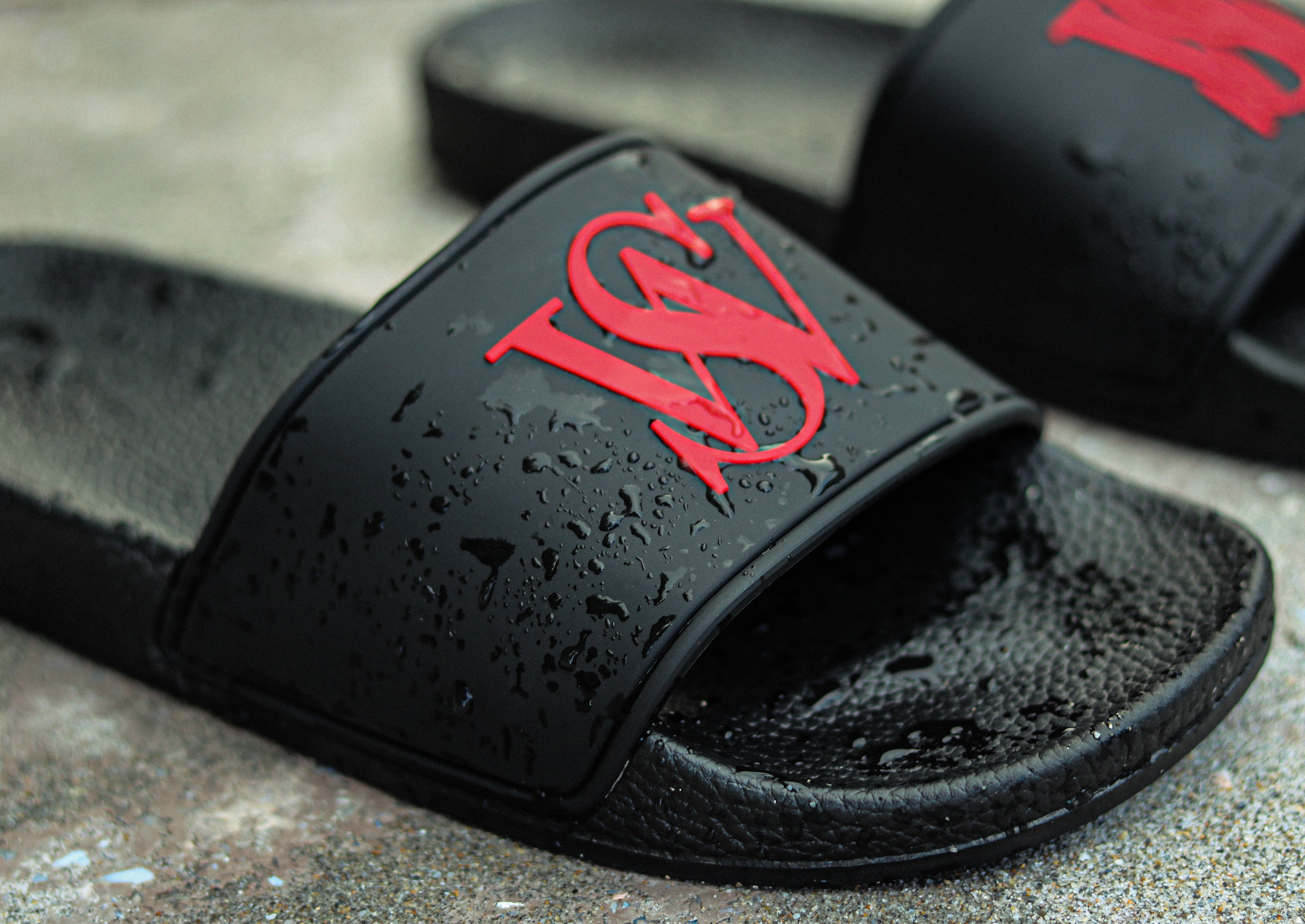 Accessories – SPICY WEAR