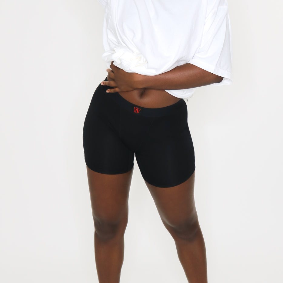 STAY SPICY – SPICY WEAR