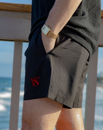 Best Sellers – SPICY WEAR