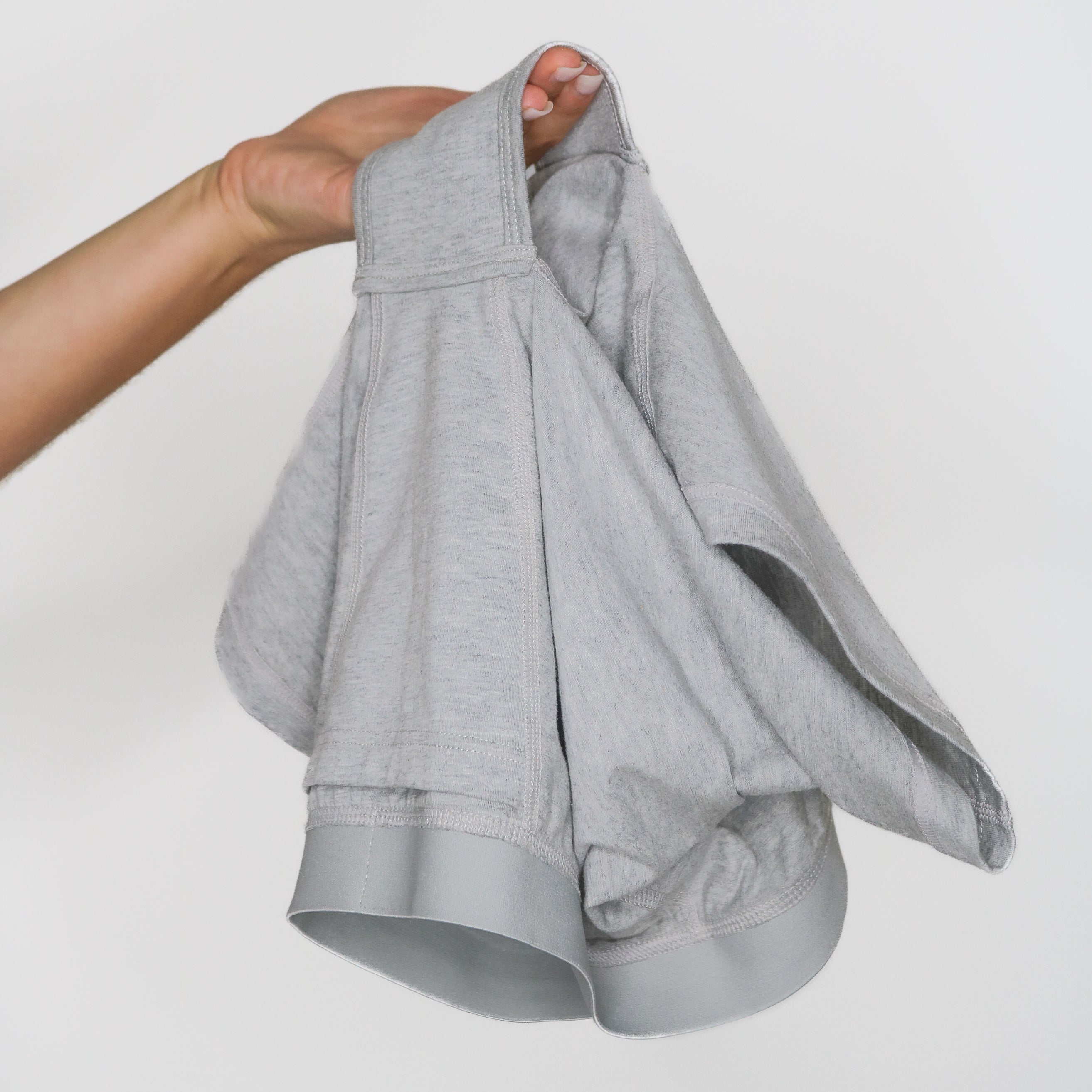 STAY SPICY – SPICY WEAR