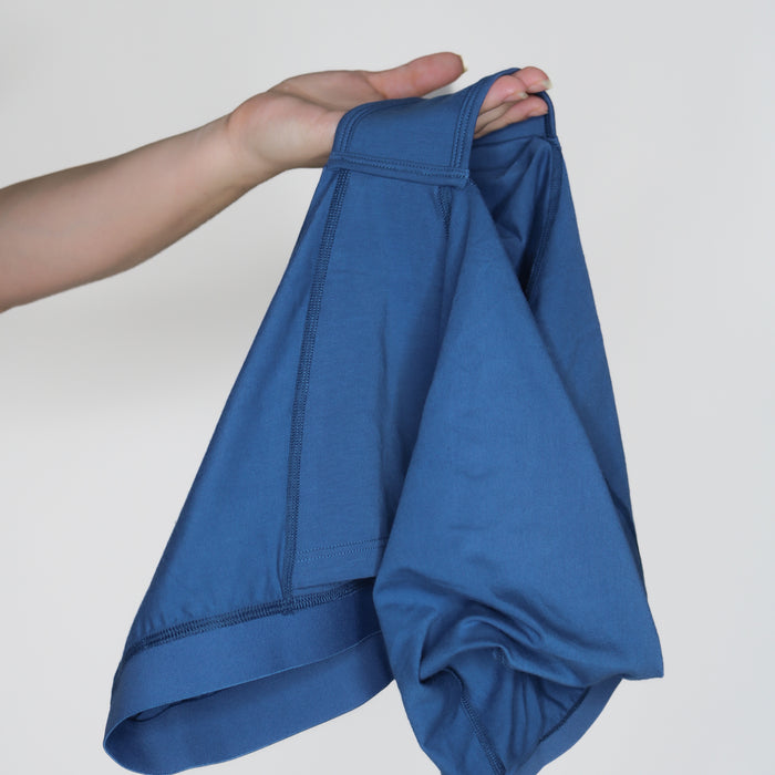 STAY SPICY – SPICY WEAR