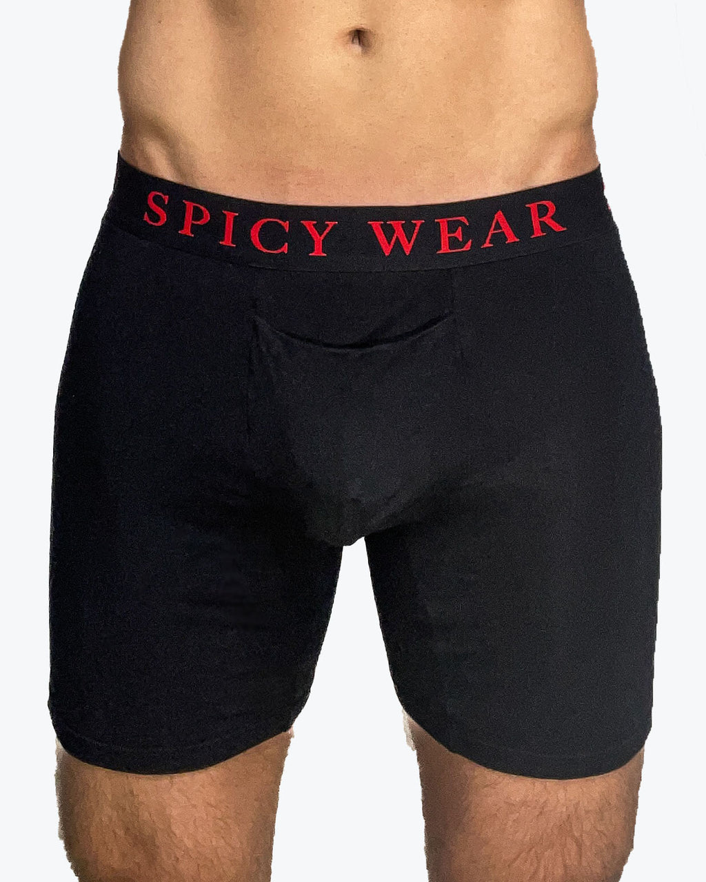 Best Sellers – SPICY WEAR