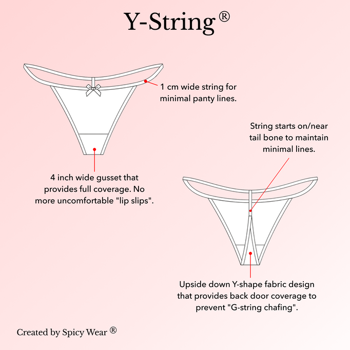 Best Sellers – SPICY WEAR