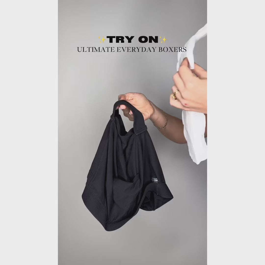 NEW Iconic Duo (Exclusive 2 Pack) – SPICY WEAR