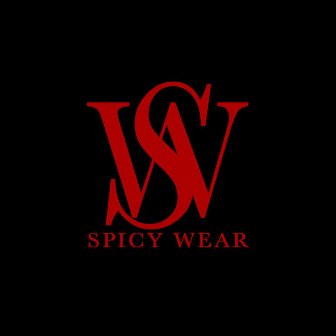 Best Sellers – SPICY WEAR